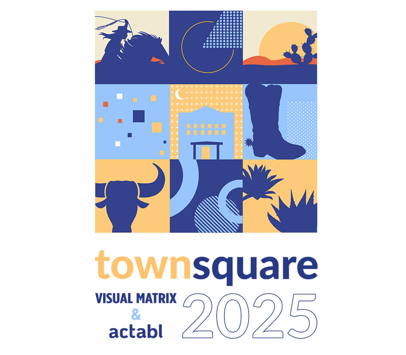 Townsquare 2025